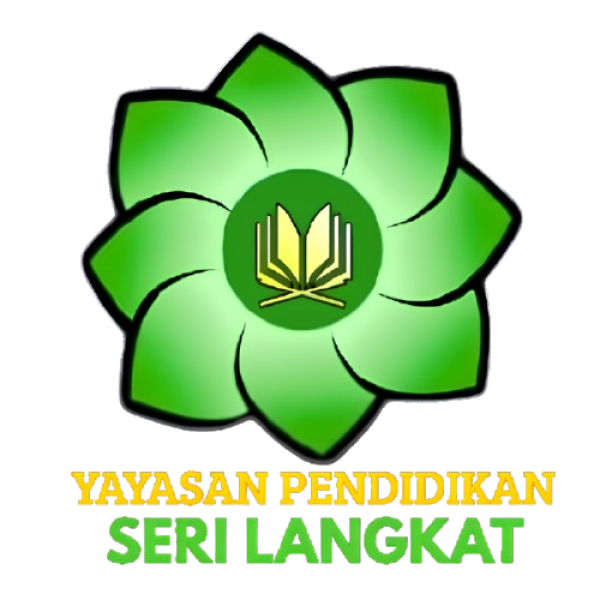 YAYASAN SERI LANGKAT