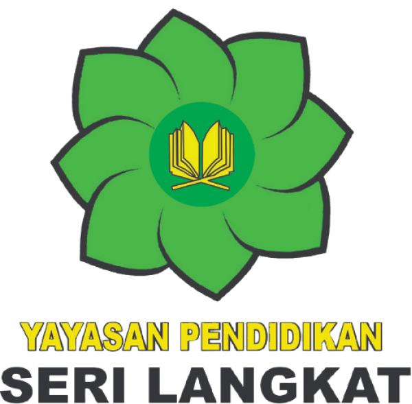 YAYASAN SERI LANGKAT